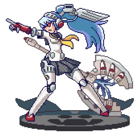Labrys By Blackhook On Deviantart