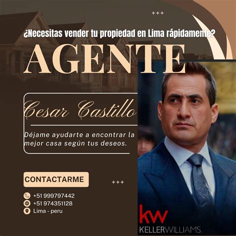 Compra Venta Y Alquiler De Propiedades Lima Perú 💰 ¿quieres El