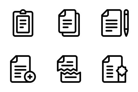 فایل ها 50 آیکن رایگان Svg Png Files