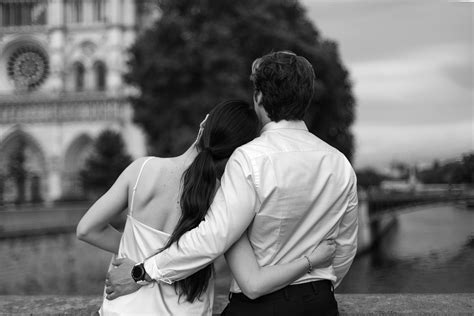 セックス依存症から脱出する「3つのヒント」とは？ キレイスタイルニュース