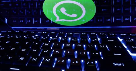 Nueva Aplicación De Whatsapp Para Windows Funciona Más Lento Y Está Afectando El Rendimiento De Nueva Aplicación De Whatsapp Para Windows Funciona Más Lento Y Está Afectando El Rendimiento De