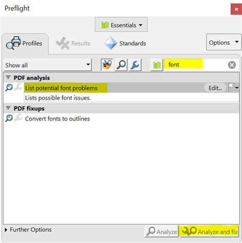 Solved Re Theres Something Wrong With My Adobe Pdf View Adobe