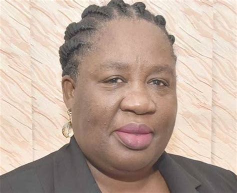 Themes In Bosede Ademilua Afolayans Once Upon An Elephant Literature Padi