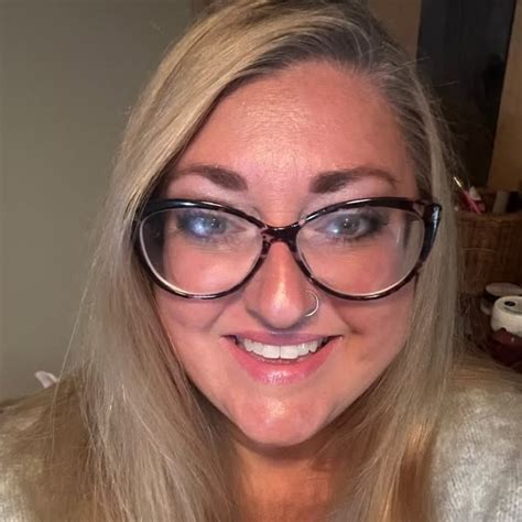 Mickey Glover Bently And Friends • Threads Say More