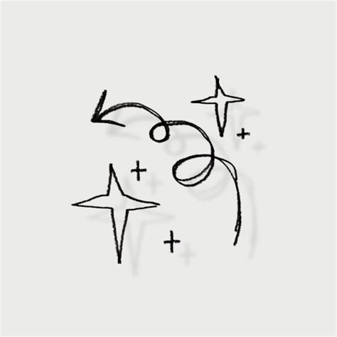 10 Ipad Aesthetic Ideas Ipad Wallpaper Desktop Wallpaper Art Cute