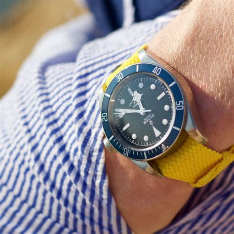 Iñaki Basauri Posted On Linkedin