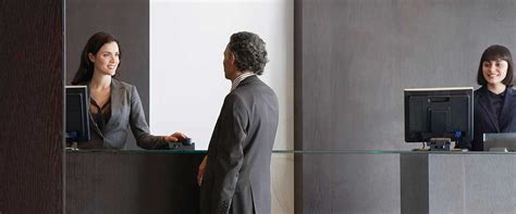 Unified Communications Ipecs Your Communications Solution