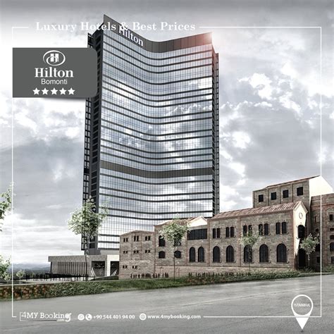 Ibrahim Hamadeh Ibo Hamadeh Twitter