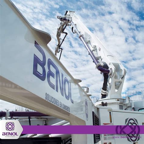 Benol Mérida Contamos Con Equipo De última Generación Para