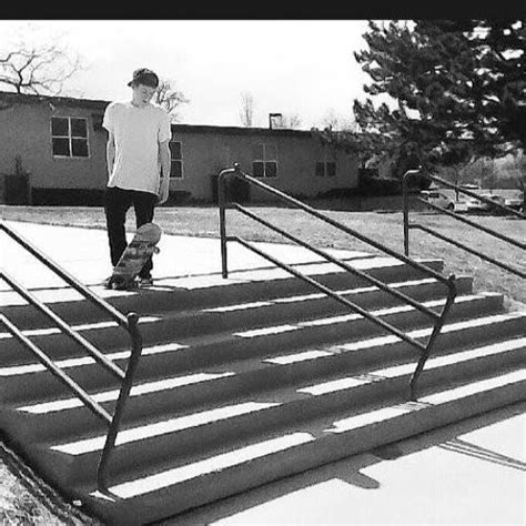 Stream Tyse Warnecke Music Listen To Songs Albums Playlists For Free On Soundcloud