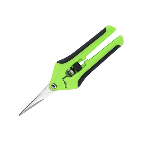 Deckon Multi Function Garden Pruning Shears Gardening Tools Fruit