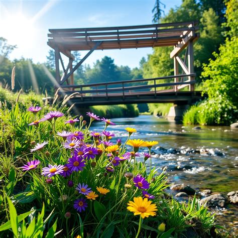 Effective Website Classification Api Options For Aids And Hiv Content Klazify