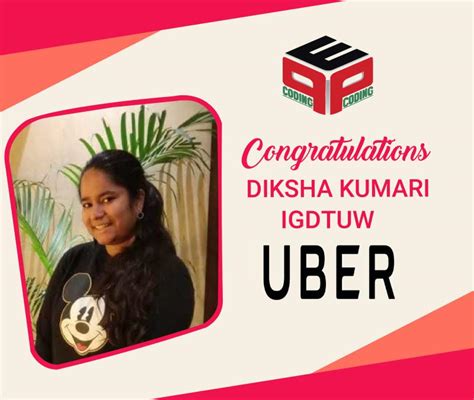 Pepcoding On Linkedin Jaipepcoding