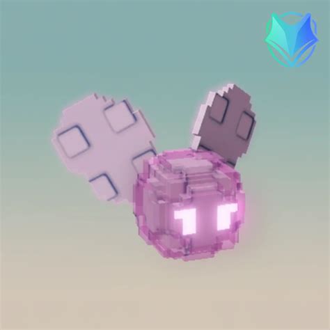 Pixie Value Traits And Mutations Grow A Garden Wiki