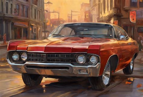 Cars 2 Guide To Autism Assessment