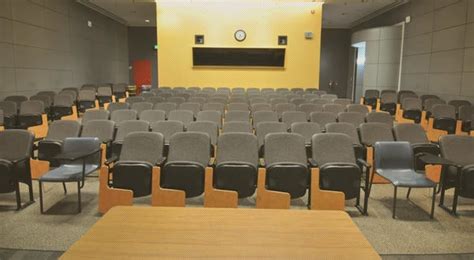 Classfront Ucr Classrooms