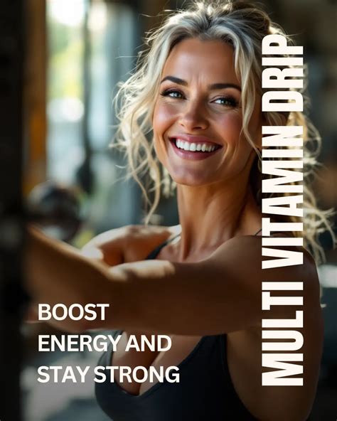 Hair Health Iv Drip Treatment Iv Health Care