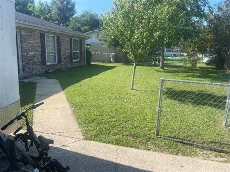 Grassy Cuts Lawn And Services Llc