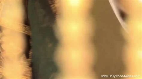 Balancing Work And Play In India Eporner