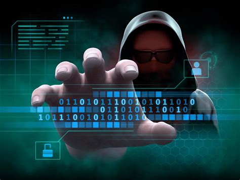hackers stole godaddy accounts in a three year breach