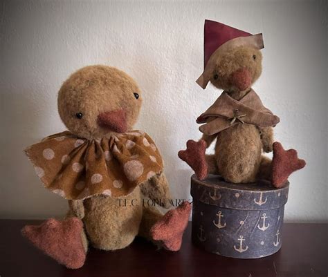 Pin By Linda Kurzynski On Prim Easter And Spring Easter Spring Craft