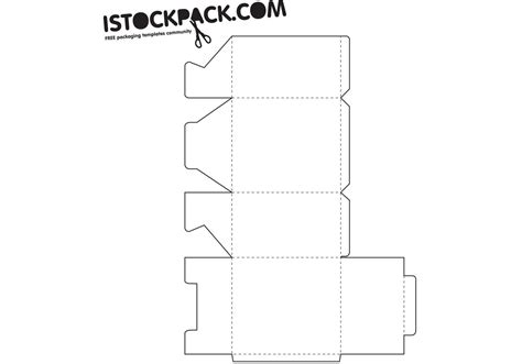 Package Template Maker
