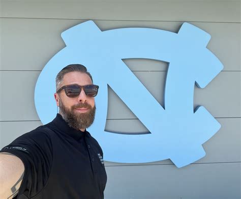 Teamkrabbypattyforlife Jonathan Hogan