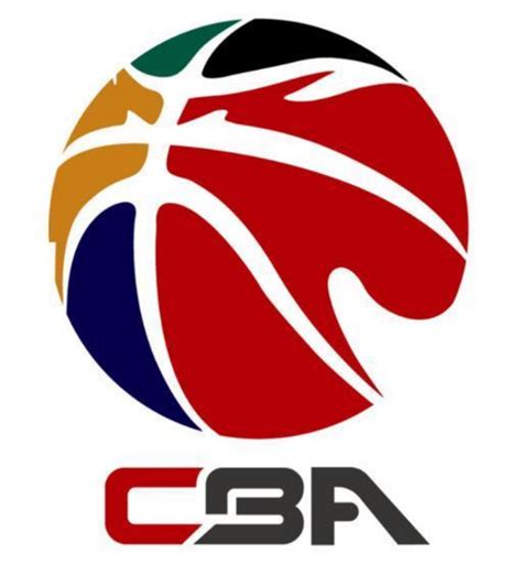Cba赛程cba在线直播cba直播免费高清在线观看 Jrs直播