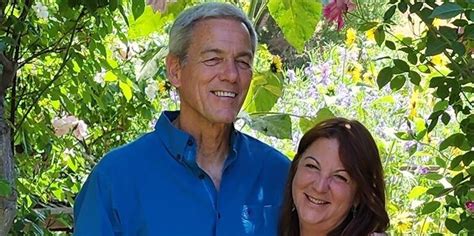 Julia Retz Mottola And Michael Martin Martins Wedding Website The Knot