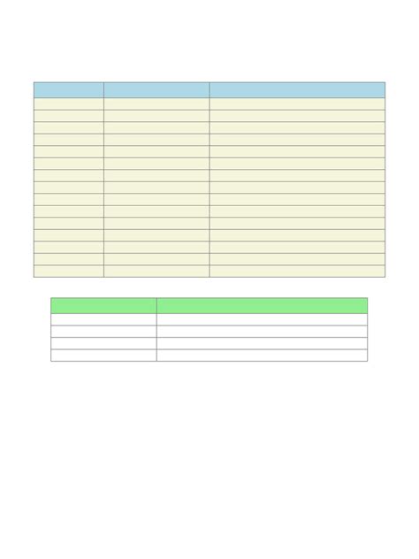 Class 11 Pcb Study Online Timetable Pdf