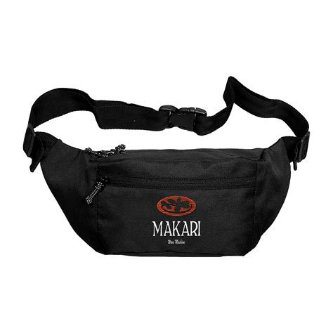 Makari Official Website