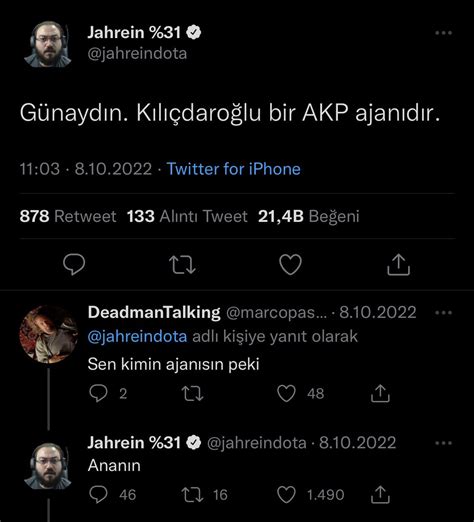 Anan 🤣🤣 R Akrein