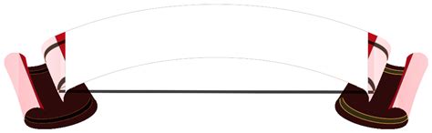 Download Ffffff Floppy Disks Vector Clip Art Svg Freepngimg