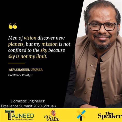 Advshabeel Ummer Posted On Linkedin