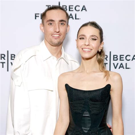 Angela And Ivan Now What Happened To The Skywalkers Couple