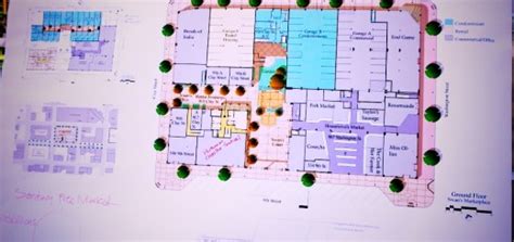 Appraisers Blogs Appraisal News And Tips For Real Estate Appraisers