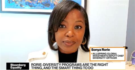 Reed Steinmann Crps On Linkedin Creating Equity In The Workplace