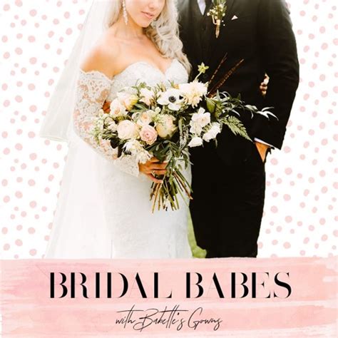 Stream Babettes Gowns Music Listen To Songs Albums Playlists For
