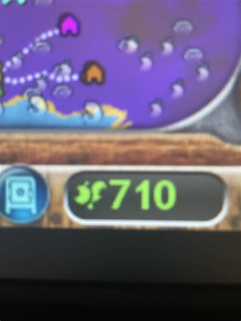 The Steam Cd Key Issue Has Been Resolved At Last Rspore