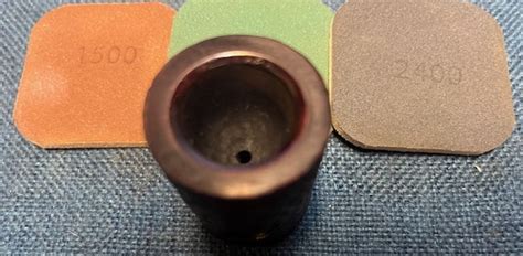 Ahoy18 Rebornpipes Ahoy18 Rebornpipes