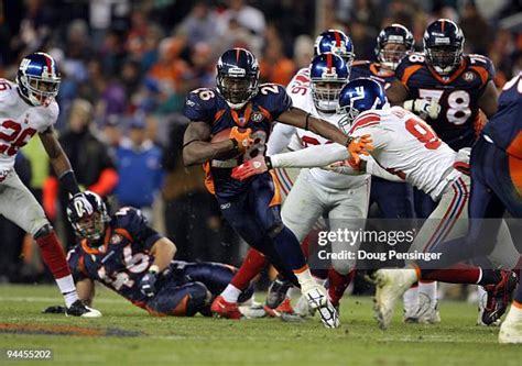Correll Buckhalter Photos And Premium High Res Pictures Getty Images