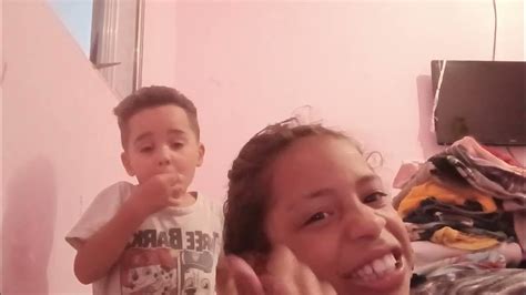 Meu Irmão Chato😡 Youtube