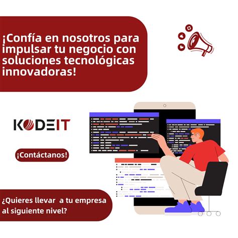 desarrolloweb altorendimiento desarrollodesistemas sistemas… kode