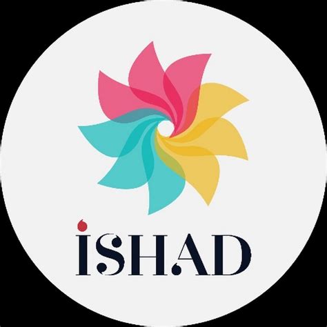Ishad Youtube