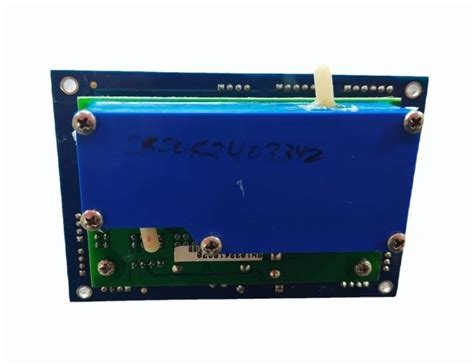 5 Amp Lactosure Sensor Pcb At ₹ 6500piece Pcb Circuit In Udaipur Id 2855634378248