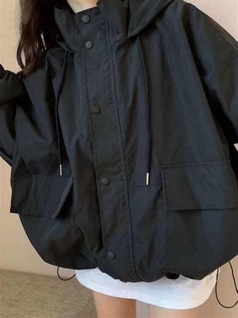 여성용 데님 재킷 올매치 자수 빈티지 라펠 루즈 템퍼러먼트 블루 재킷 여성 탑 업스케일 캐주얼 2023 봄 신상 핸드폰닷컴