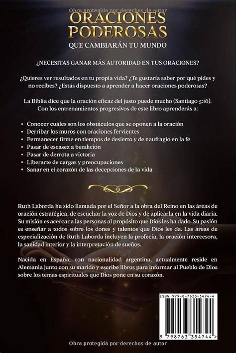La Oración Poderosísima De Protección Que Cambiará Tu Vida Para Siempre