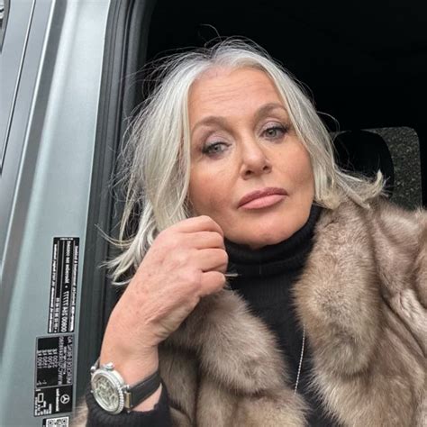 Terremoto In Confindustria Via Frati Ed Emorragia Di Impiegati La Voce Di Mantova