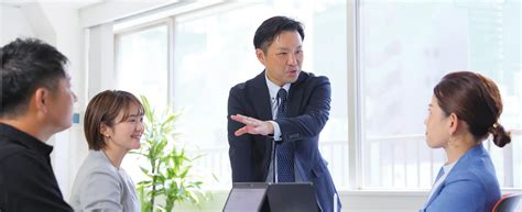 Service シンライ化成株式会社
