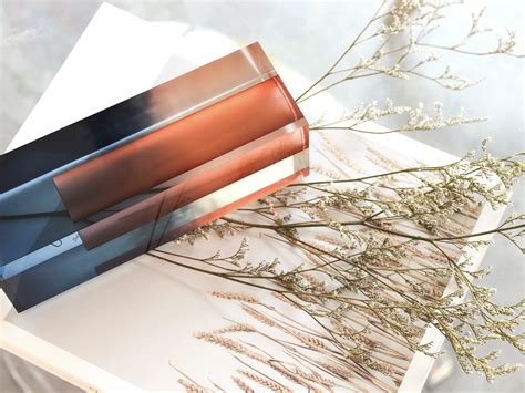 New In The Shop Mellow Vases By Hattern Studio Oen